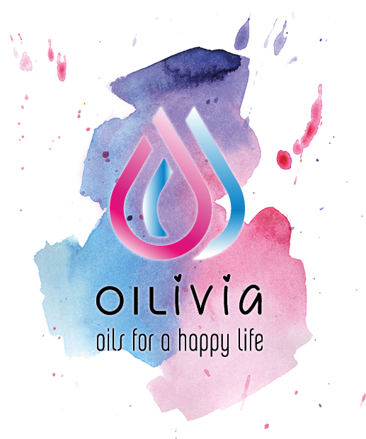 OILIVIA - OILivia